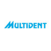 Multident – One Premium Club